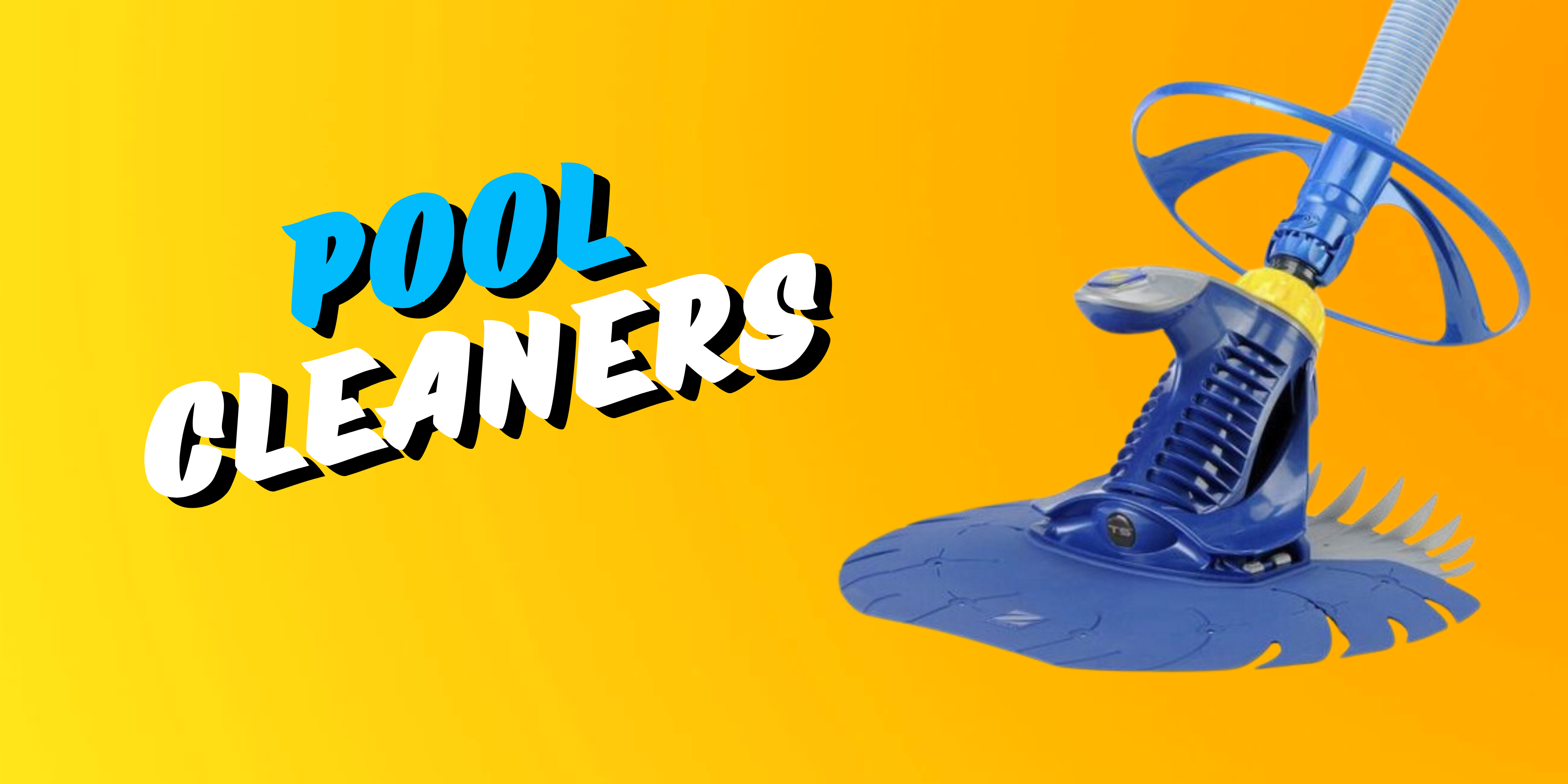 Buy Pool Supplies Online Australia | My Pool Place