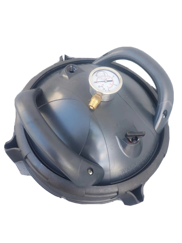 Astral Filter Parts – My Pool Place