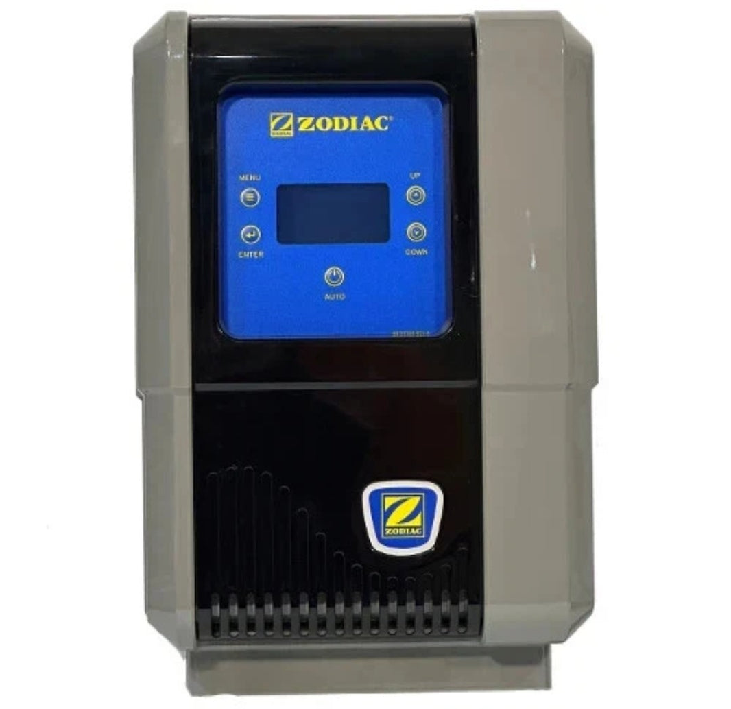 Zodiac Pool Equipment & Spares | Pumps, Chlorinators, Cleaners | My ...