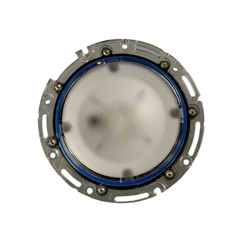 Astral SLX Multicoloured LED Pool/Spa Light Replacement Engine 21379 G ...