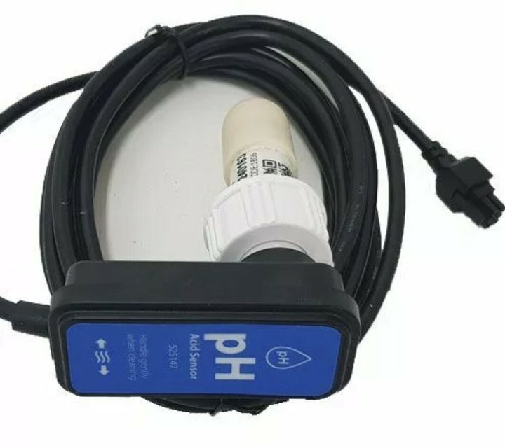 Astral Chlorinator Parts – My Pool Place