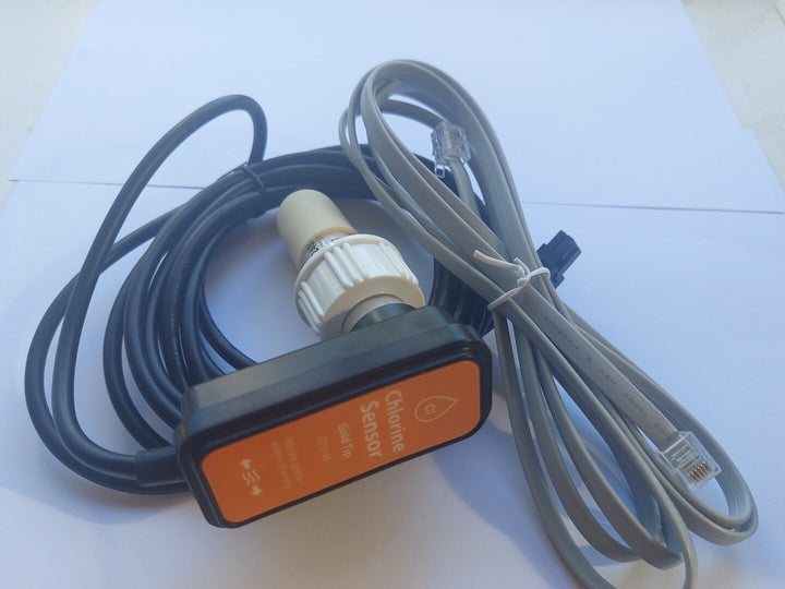 Astral Chlorinator Parts – My Pool Place