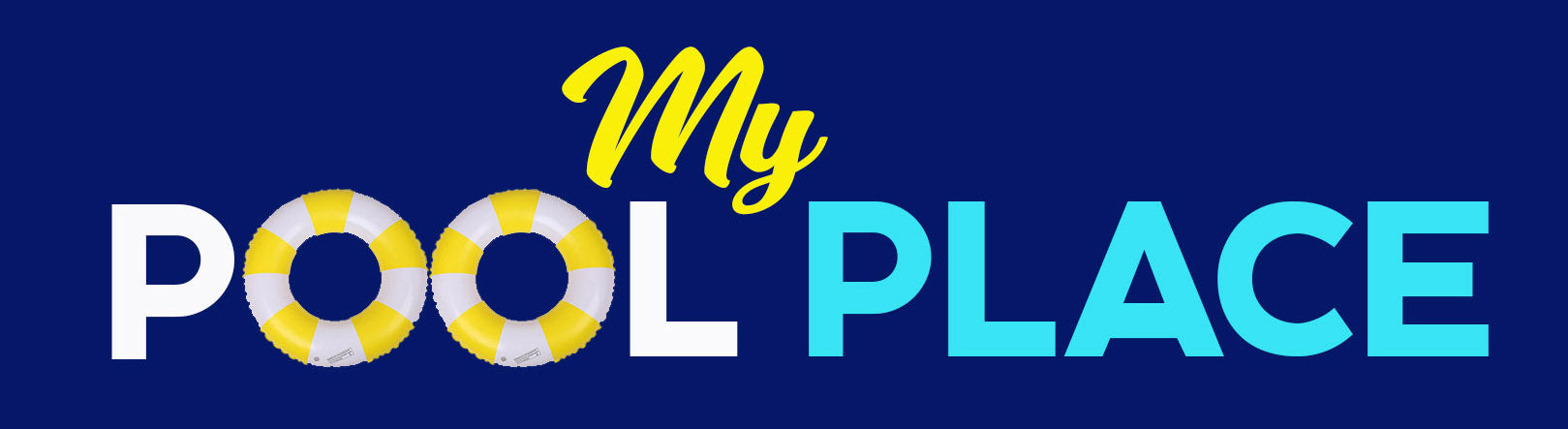 Contact Us – My Pool Place