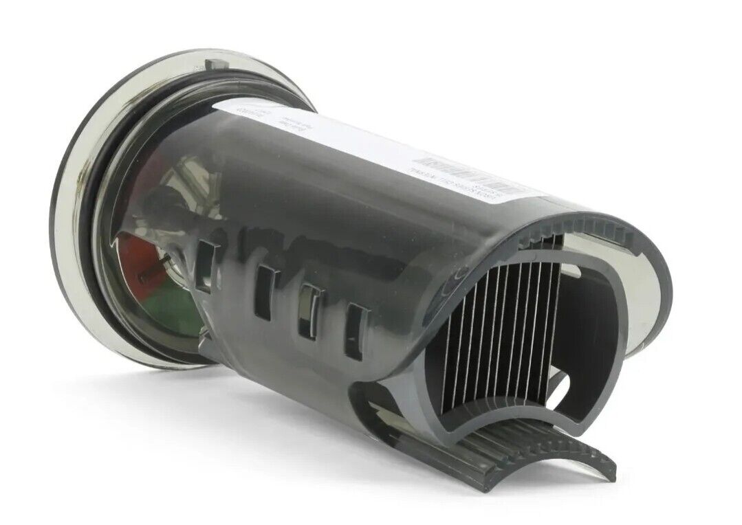 ASTRAL POOL EQ25 V25 GENUINE CHLORINATOR CELL PN12906 – My Pool Place