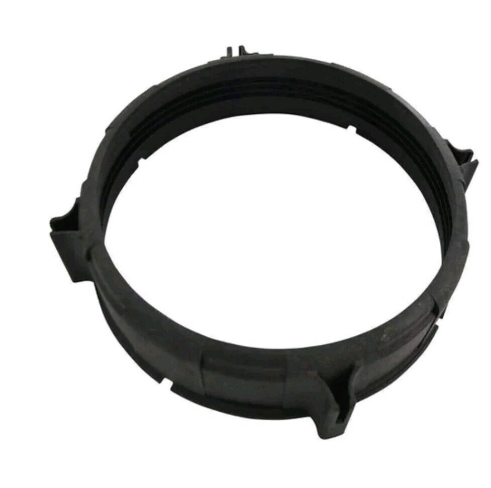 Astral ZX & Platinum Lid Lock Ring For Cartridge Filter Genuine – My ...
