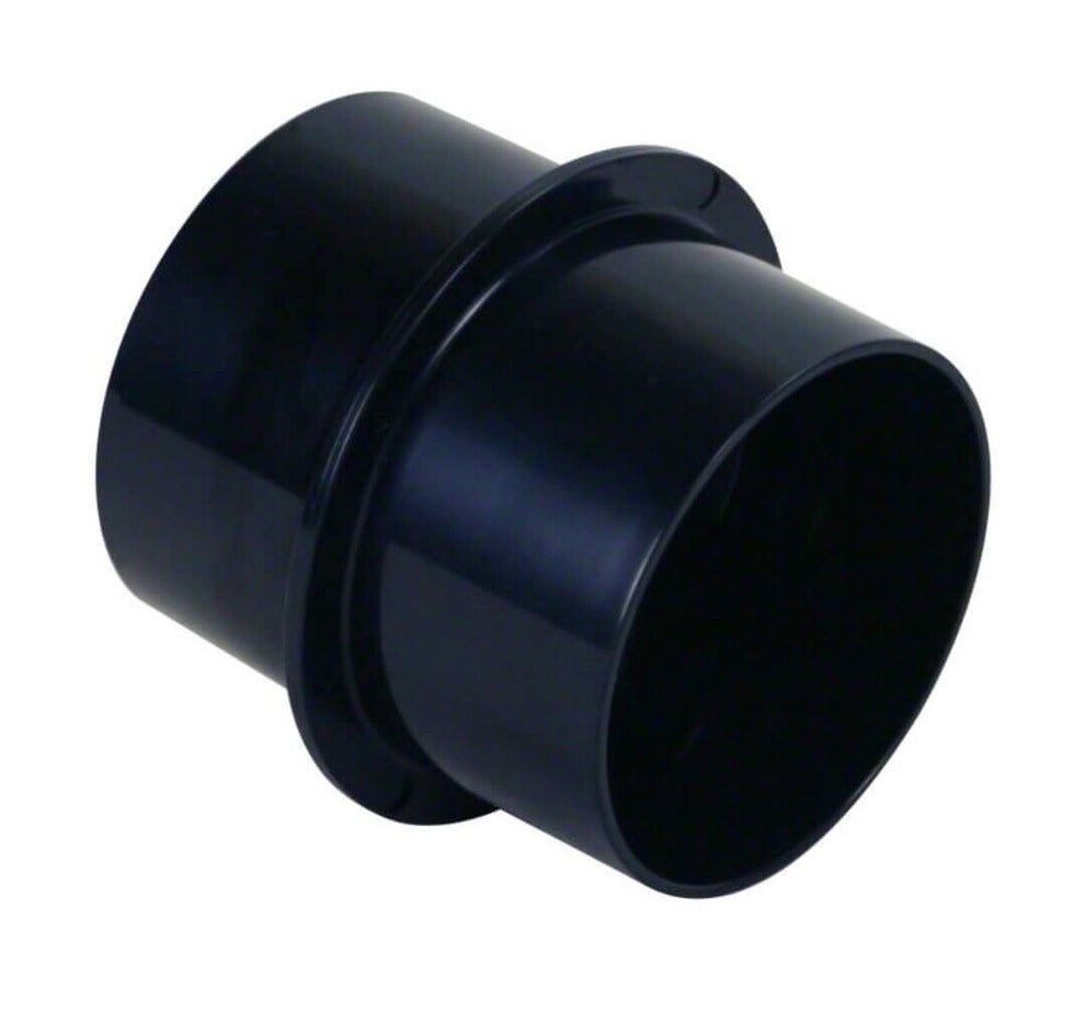 Astral Hurlcon ZX Filter Locating Plug 78203 Genuine – My Pool Place