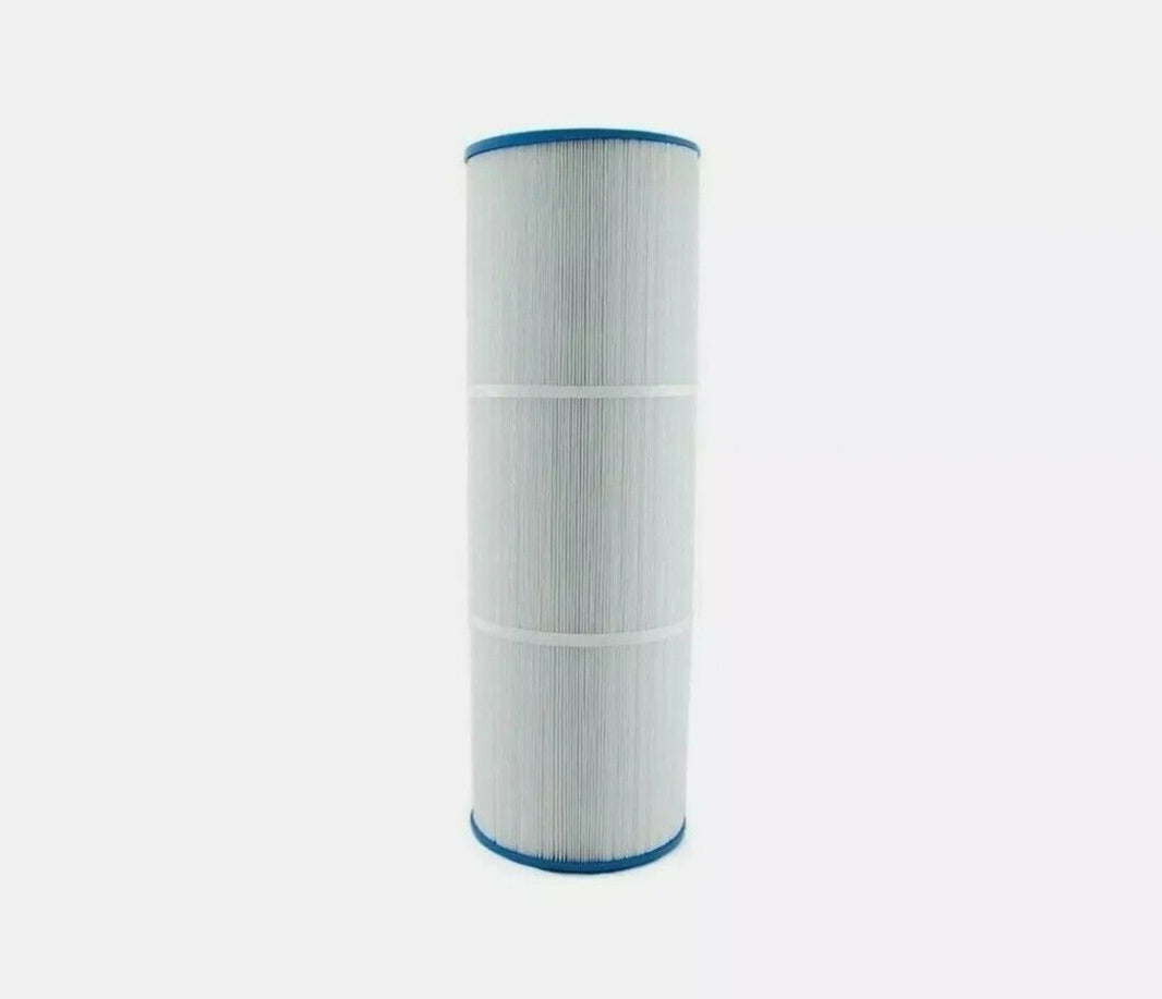 Astral Filter Parts – My Pool Place